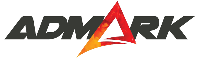 AdMark Network - Job Checkup